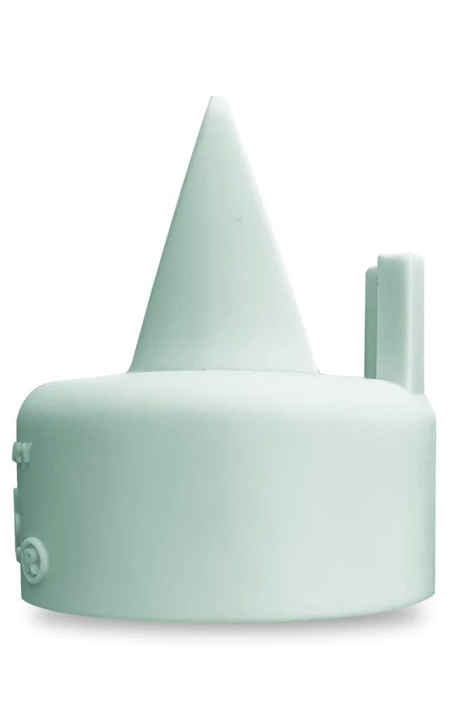 Mini Duckbill Valves with Pull Tab – Legendairy Milk South Africa